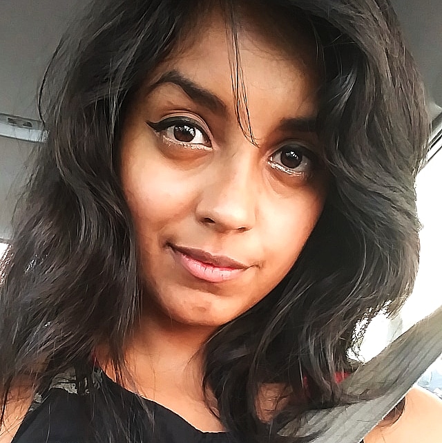 Alicen Grey, Author at Now with Purpose