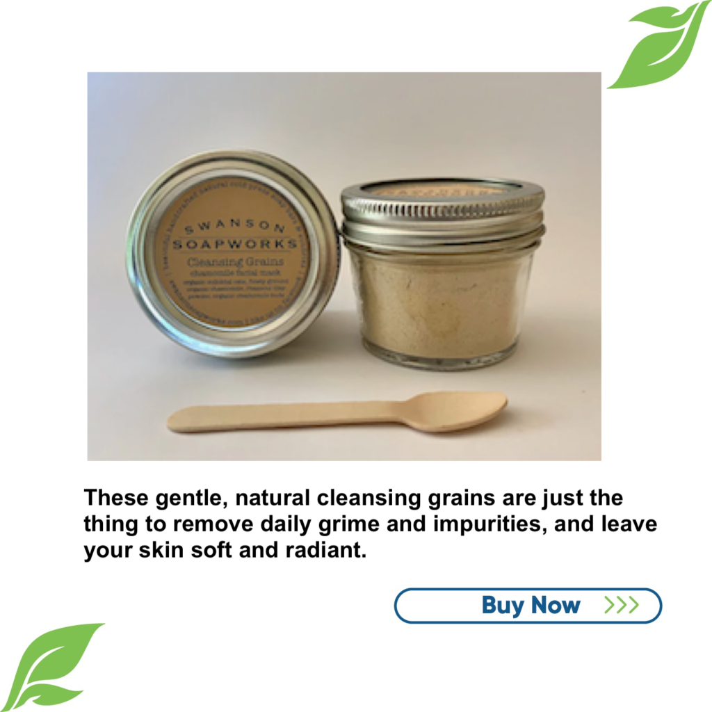 How To Organize A Clothing Drive - NowWithPurpose